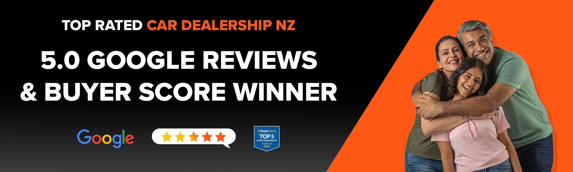 Car Dealer Auckland - Used Cars For Sale - NZ Cheap Cars