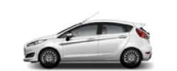 Car Dealer Auckland - Used Cars For Sale - NZ Cheap Cars
