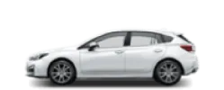 Car Dealer Auckland - Used Cars For Sale - NZ Cheap Cars