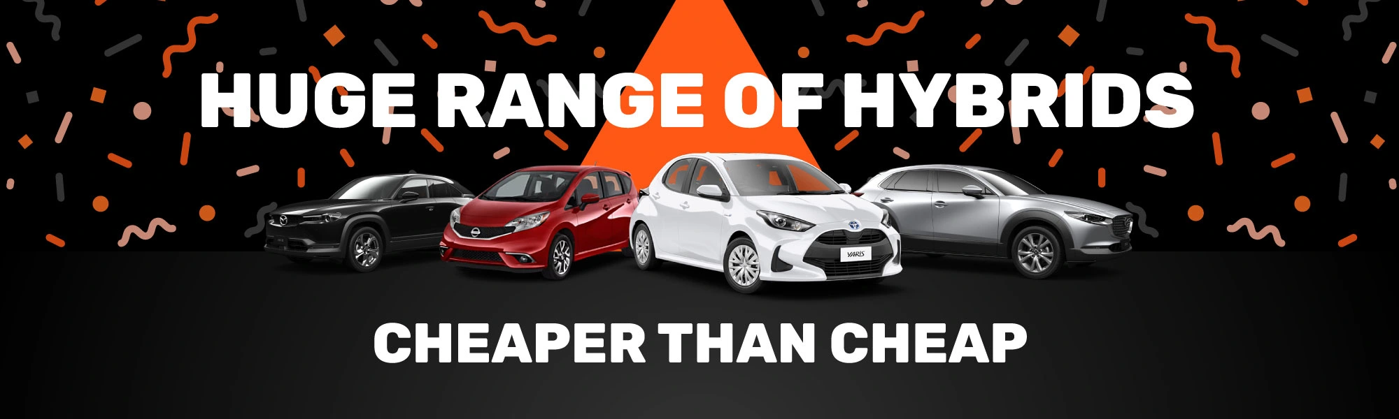 Car Dealer Auckland - Used Cars For Sale - NZ Cheap Cars